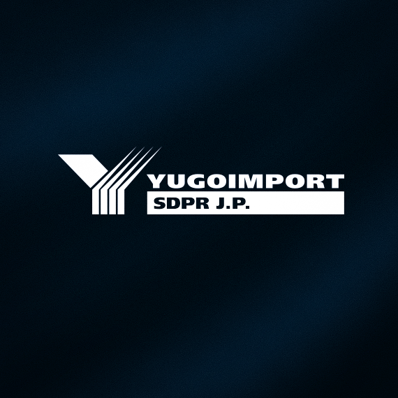 MEDIA RELEASE | Yugoimport
